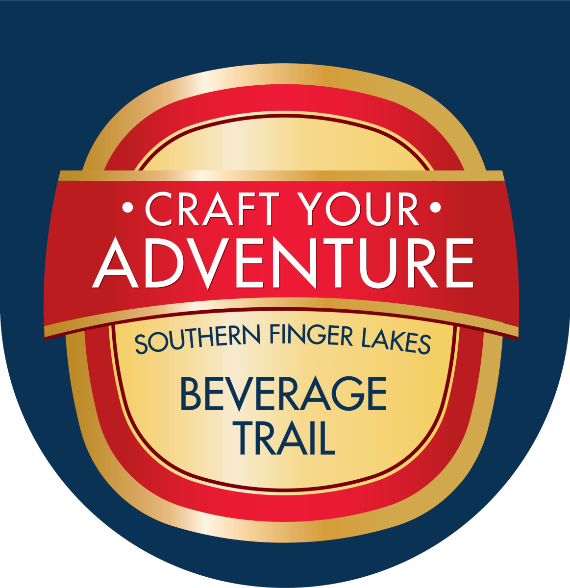 Download Cya Microsite Logo - Delage Sport PNG Image with No Background ...