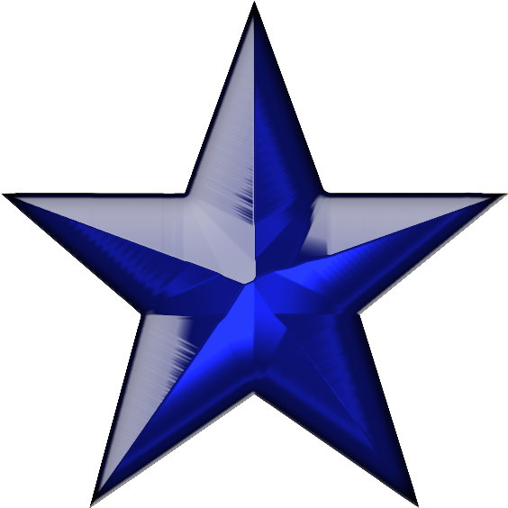 Blue Stars Png - Star Animation Red - Free Transparent PNG Download ...