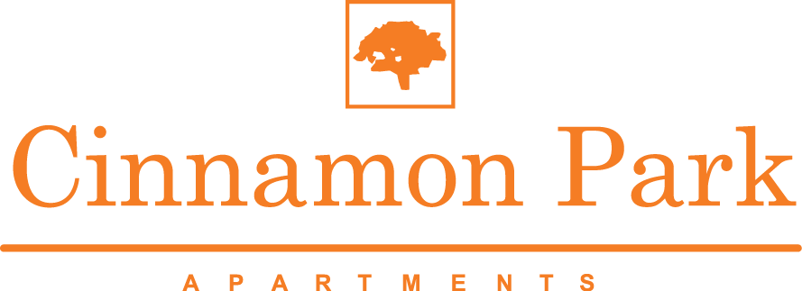 Download Arlington Property Logo - Generation Extra Large By Chris ...