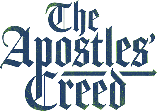 Apostles Creed - Apostles Creed Background - Free Transparent PNG ...