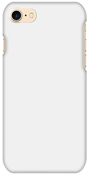 Download Mobile Phone Case PNG Image with No Background - PNGkey.com