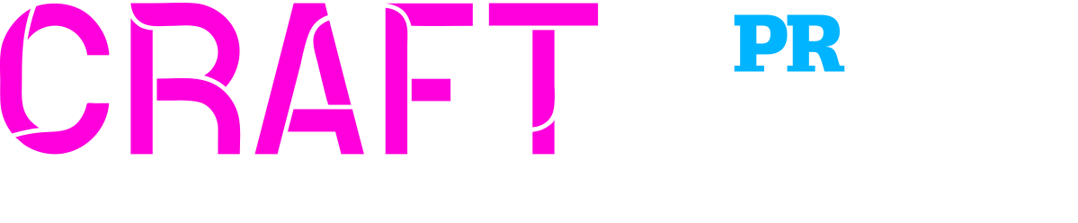 Download Craft - Advertising PNG Image with No Background - PNGkey.com