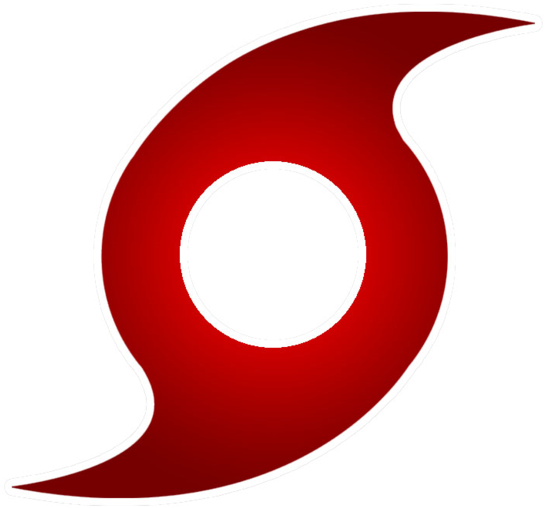 Tropical Storm Rina Forms In Atlantic - Tropical Storm Logo - Free ...