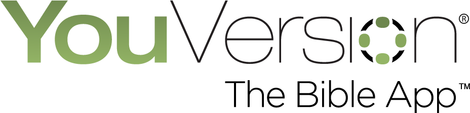 A Free Bible On Your Phone, Tablet, And Computer - Youversion Bible App ...