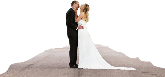 Download Wedding Png - Bride PNG Image with No Background - PNGkey.com