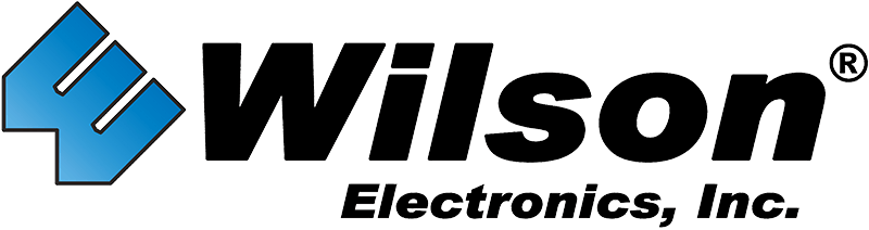 Download Guide To Boosters - Wilson Electronics Logo PNG Image with No ...