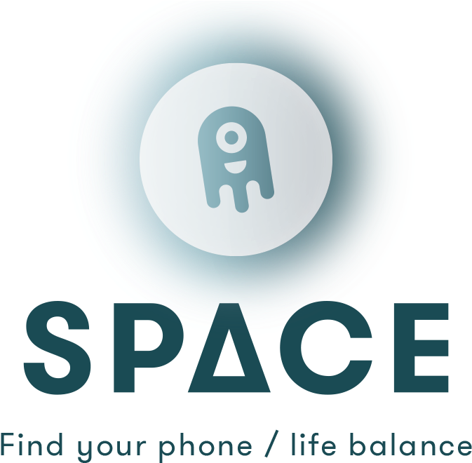 Download Left Holding The Smartphone - Graphic Design PNG Image with No ...