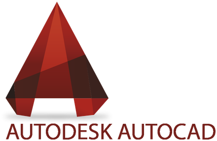 Autodesk Png Download - Autocad - Free Transparent PNG Download - PNGkey