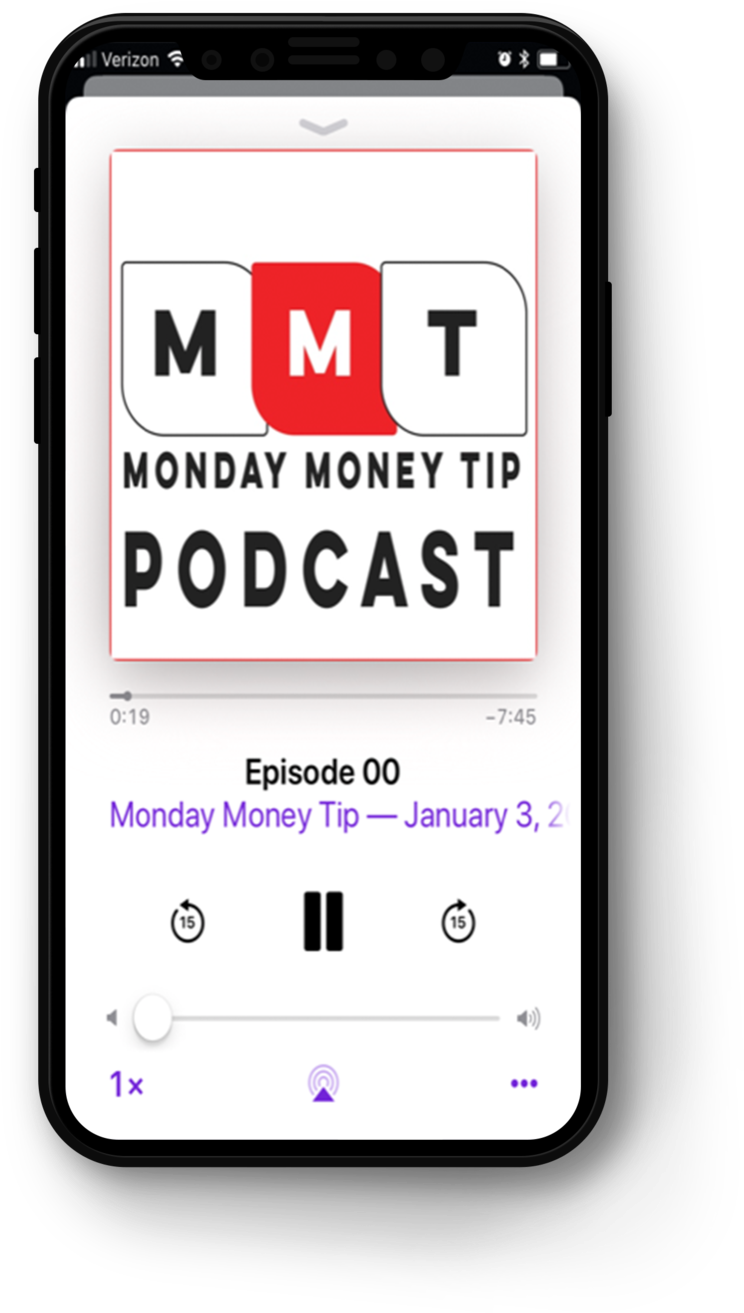 Download Mmt Podcast Phone - Mobile Device PNG Image with No Background ...
