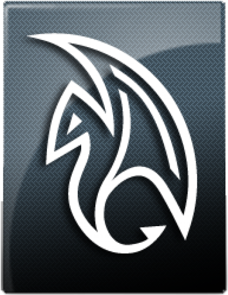 Download Опис - Autodesk Maya Icon PNG Image with No Background ...