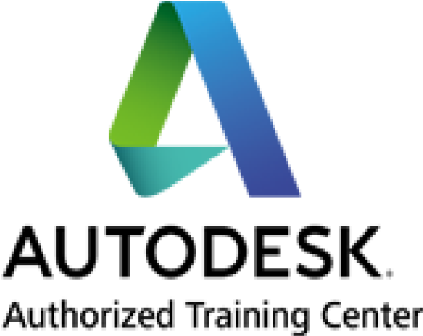 Autodesk Logo 2014, Www - Logo - Free Transparent PNG Download - PNGkey