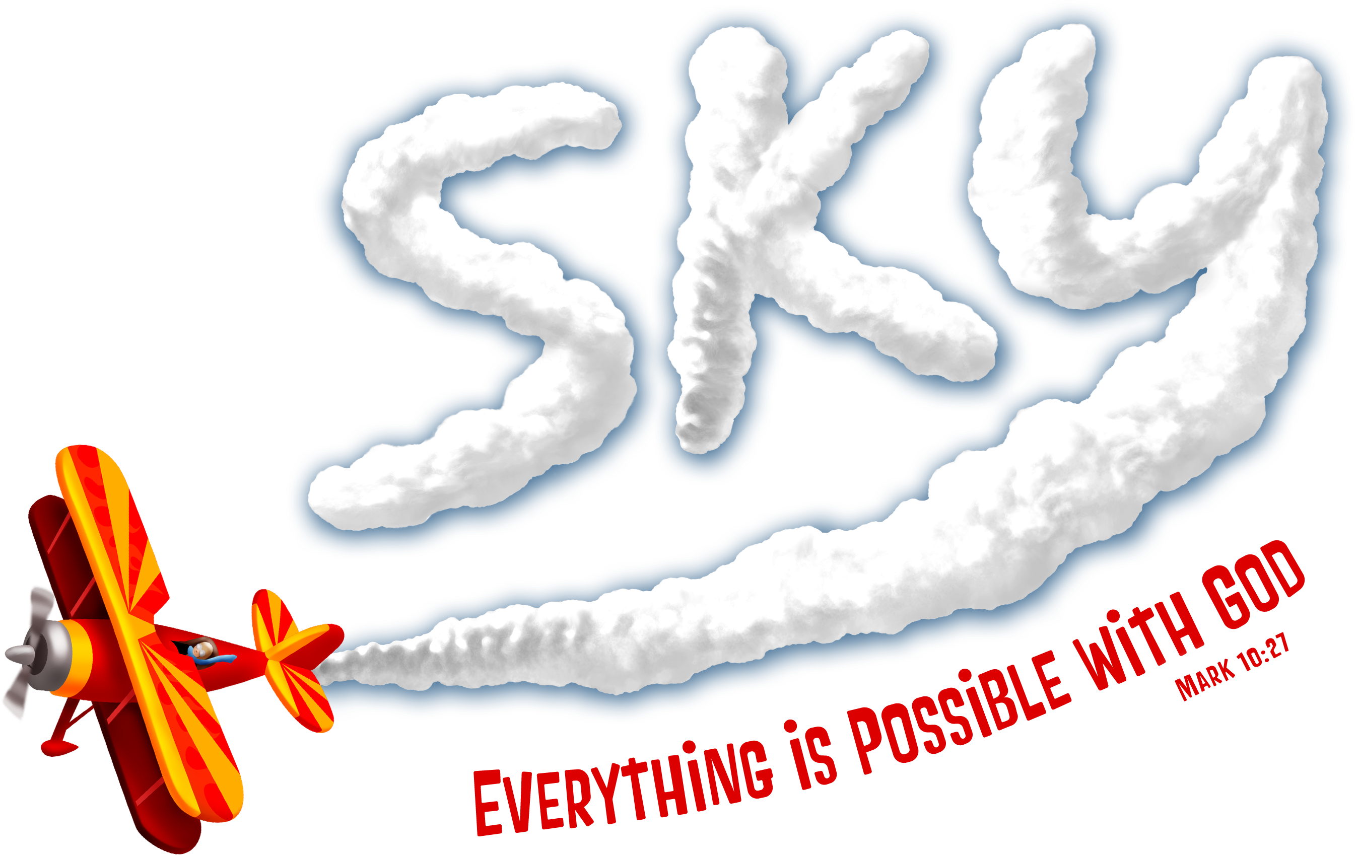 Download Logo - Sky Vbs PNG Image with No Background - PNGkey.com