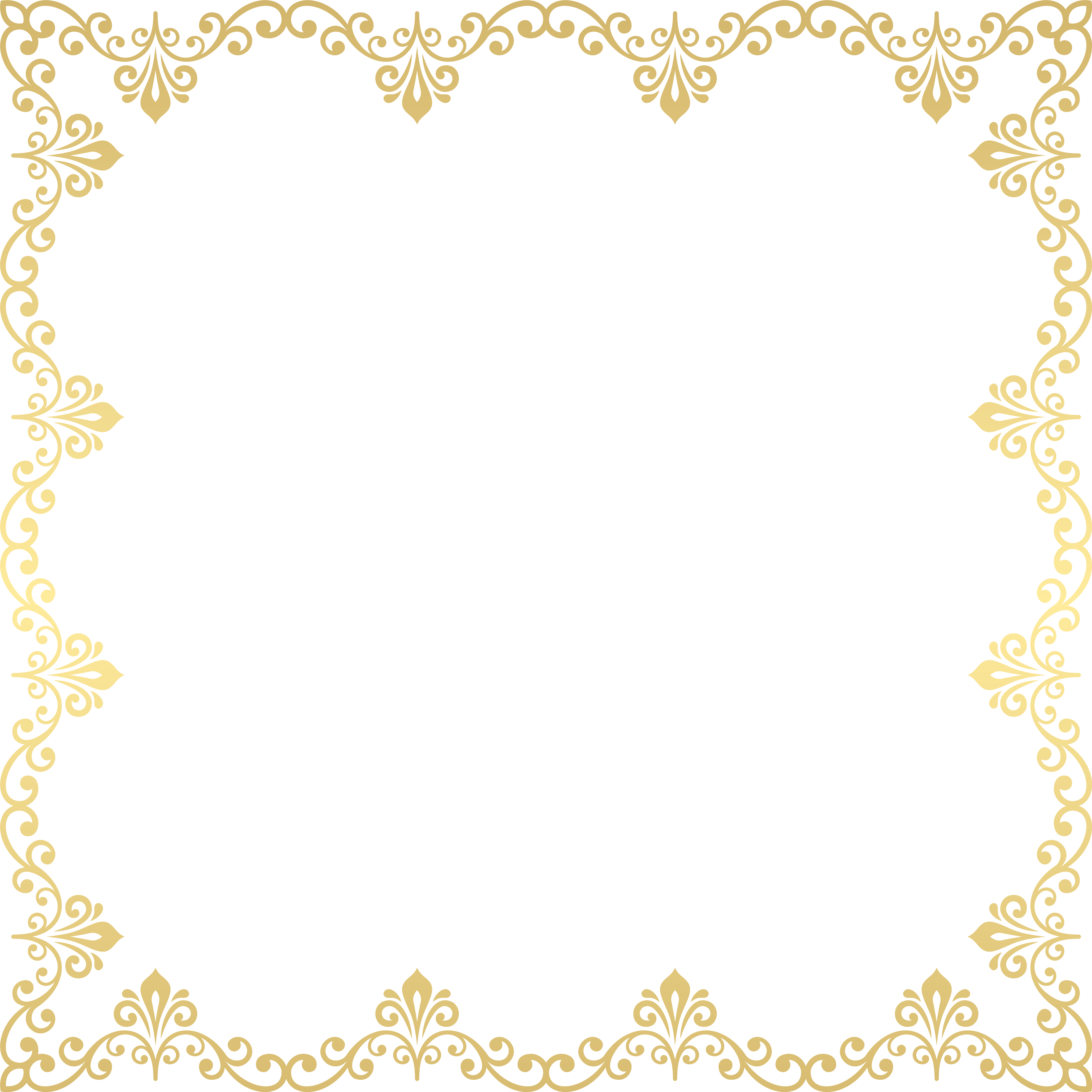 Download Art Deco Png PNG Image with No Background - PNGkey.com