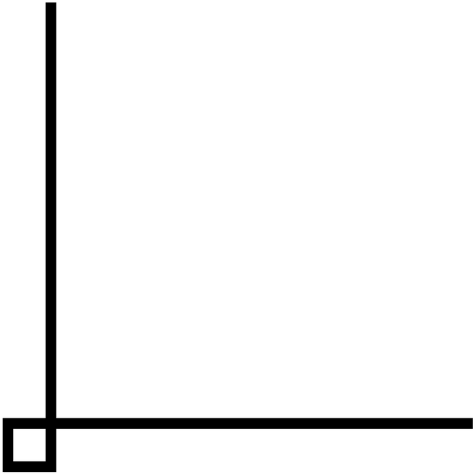 Download Edge, Border, Lines, Simple, Art Deco, Design, Designer ...