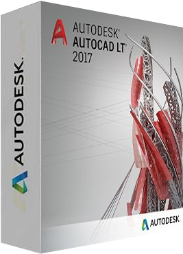Download Welcome To Autodesk - Autodesk Autocad Lt 2017 PNG Image with ...