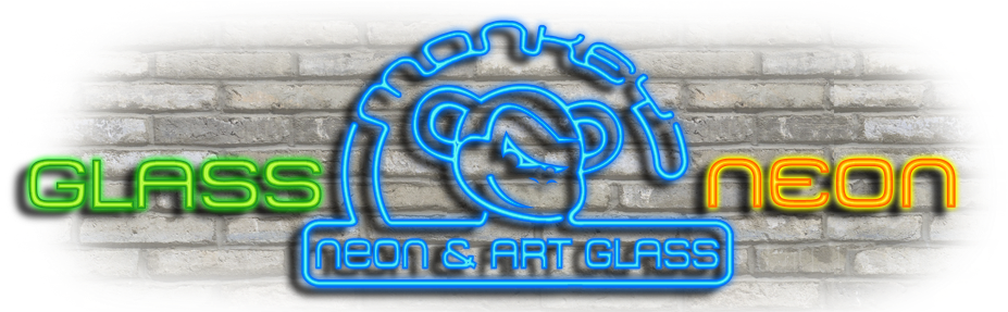 Download Neon Sign PNG Image with No Background - PNGkey.com