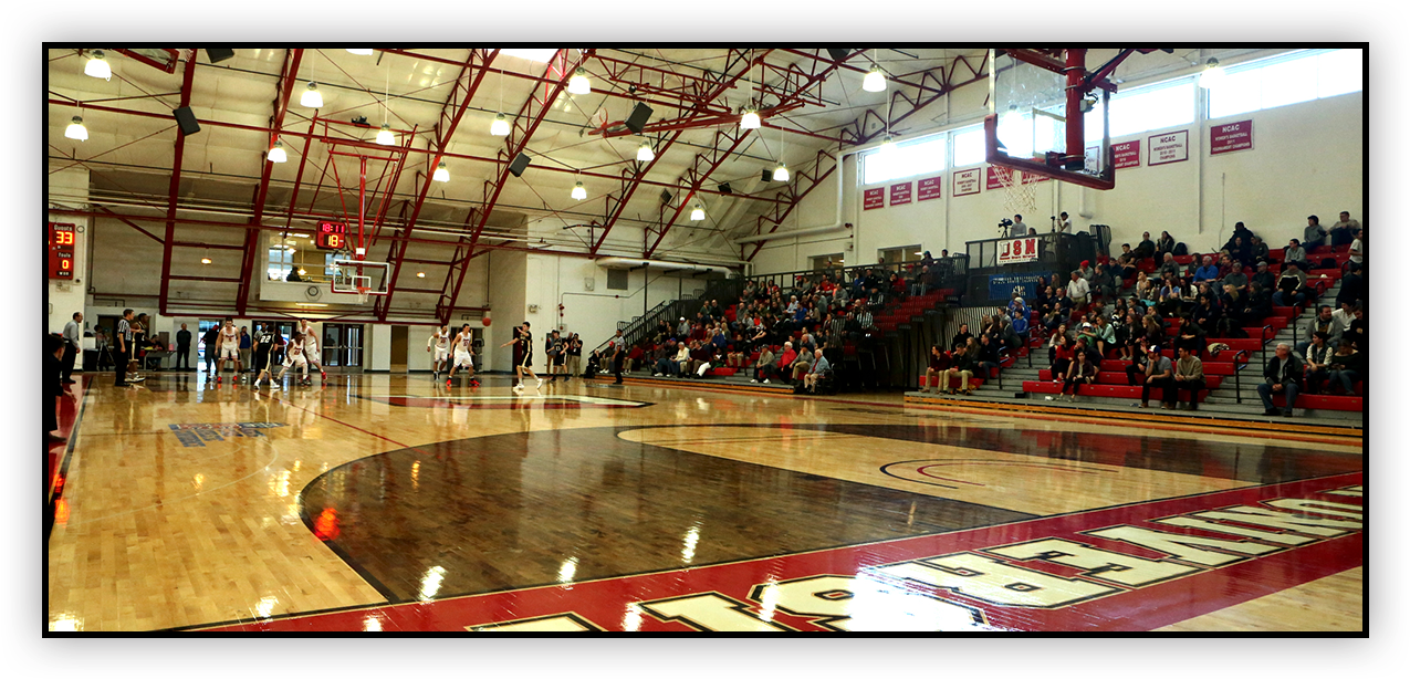 Download Kenyon College PNG Image with No Background - PNGkey.com