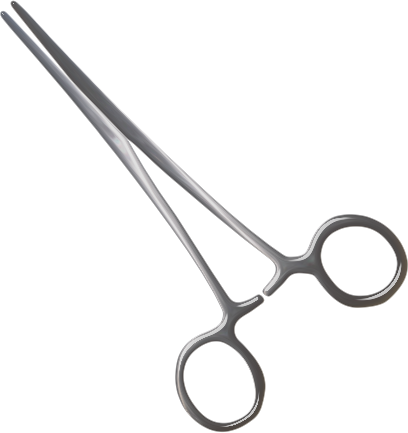 Medical Scissors - Medical Scissors Clip Art - Free Transparent PNG ...