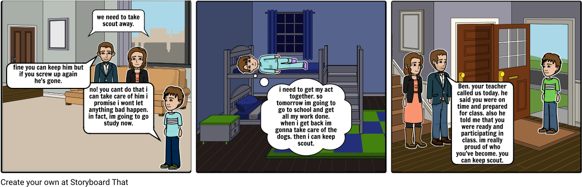 Download Scrapbook - Cartoon PNG Image with No Background - PNGkey.com