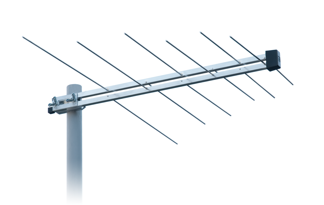 Download Antenna Vhf Tv PNG Image with No Background - PNGkey.com