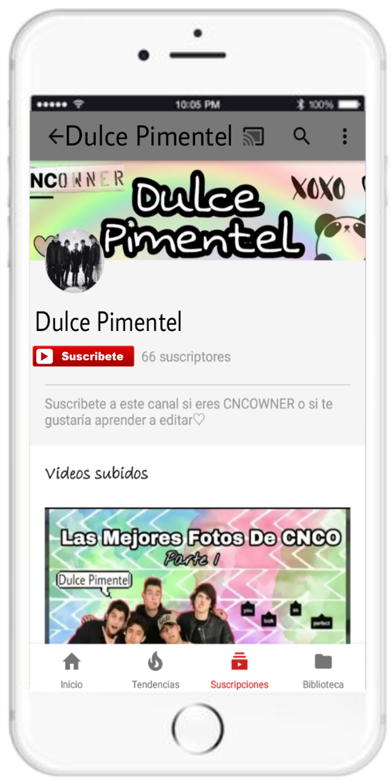 Download Youtube Sticker - Iphone PNG Image with No Background - PNGkey.com