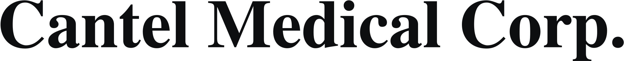 Cantel Medical Logo Png Transparent - Firstmerit Corporation - Free ...