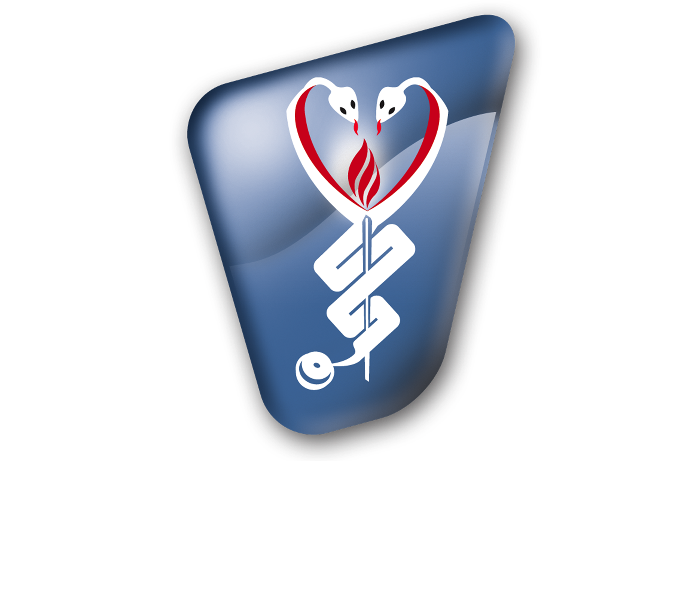 Download Prometheus Medical Logo White - Prometheus Medical PNG Image ...