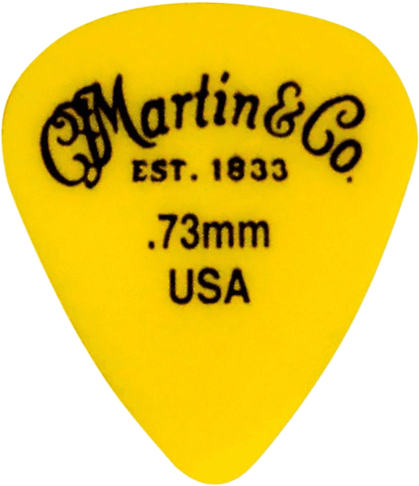 Download Martin & Co PNG Image with No Background - PNGkey.com