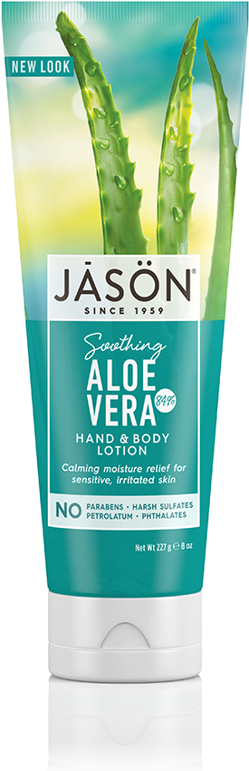 Download Share - Jason Aloe Vera Gel PNG Image with No Background ...