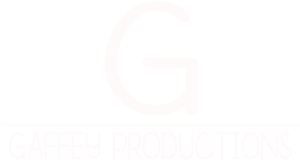 Download Logo Overlay For Videos White 1 - Gen Meca PNG Image with No ...