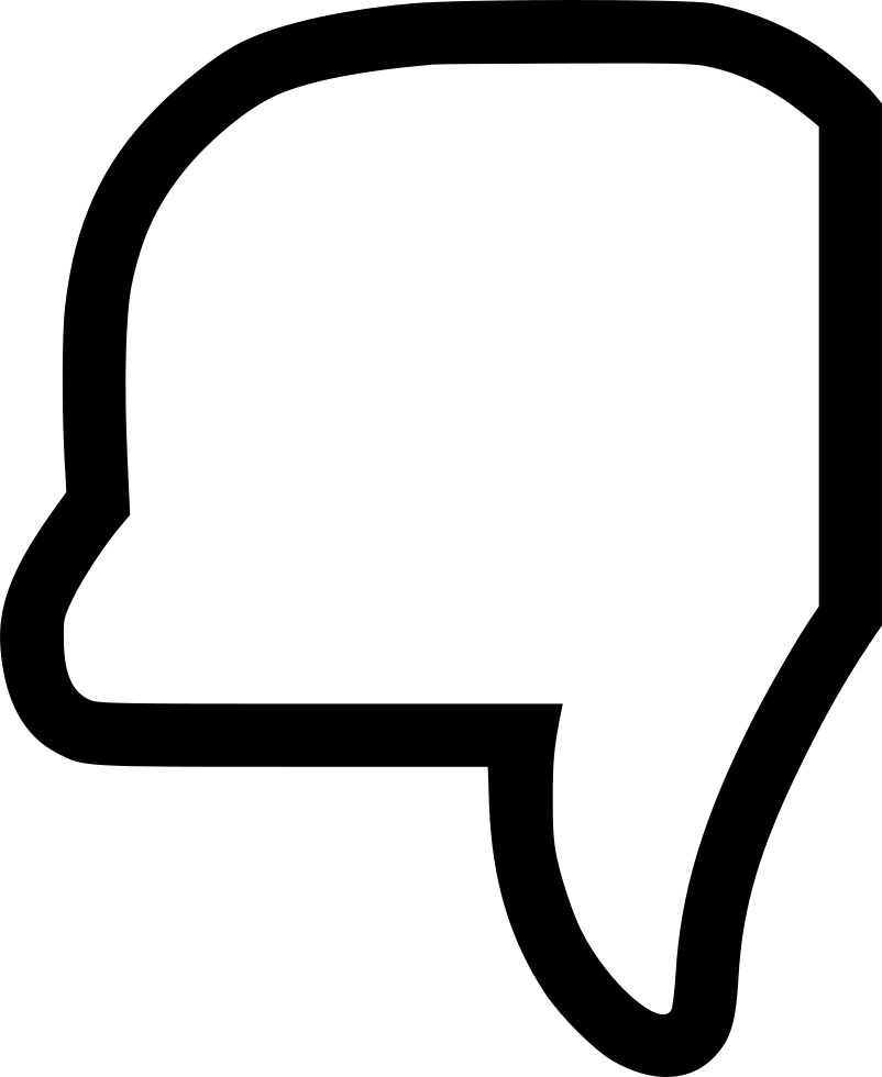 Download Png File Svg PNG Image with No Background - PNGkey.com