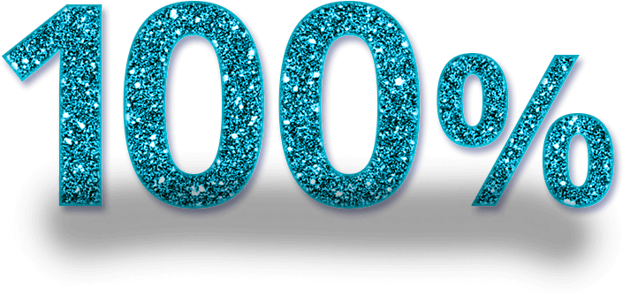 Download 100 Number Vector Free Png Download Image - Number PNG Image ...