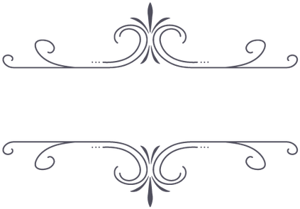 Frame Vector Png - Frame Vector Png Free - Free Transparent PNG ...
