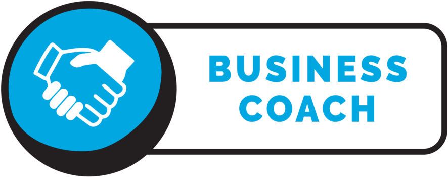 Download Kfg Home Icons-1 - Circle PNG Image with No Background ...