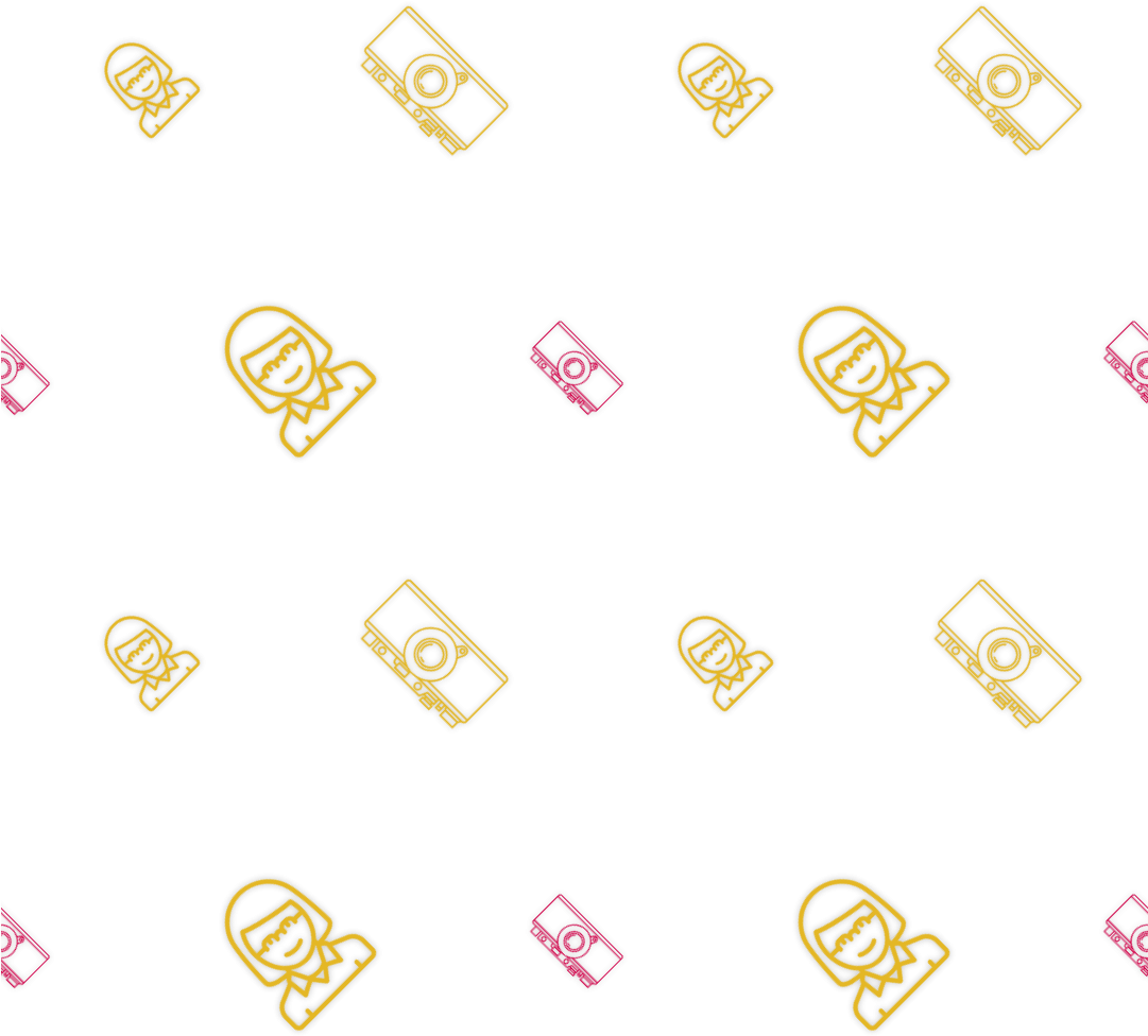 Download Yellow, Body, Jewelry, Font, Line, Product, - Colorfulness PNG ...