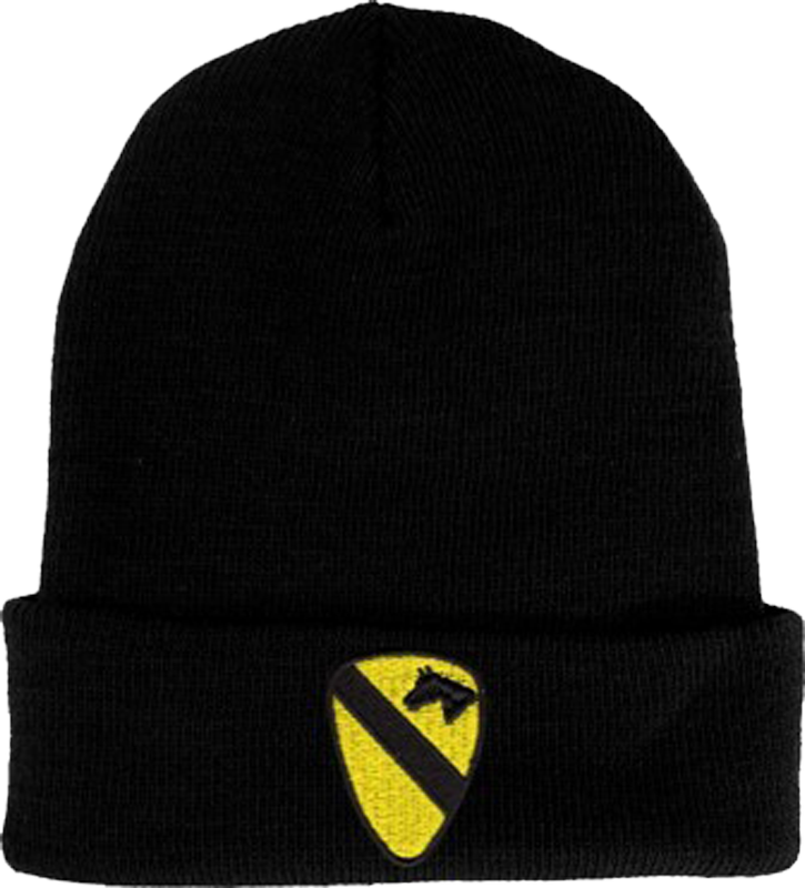 Download Loading Zoom - Beanie PNG Image with No Background - PNGkey.com