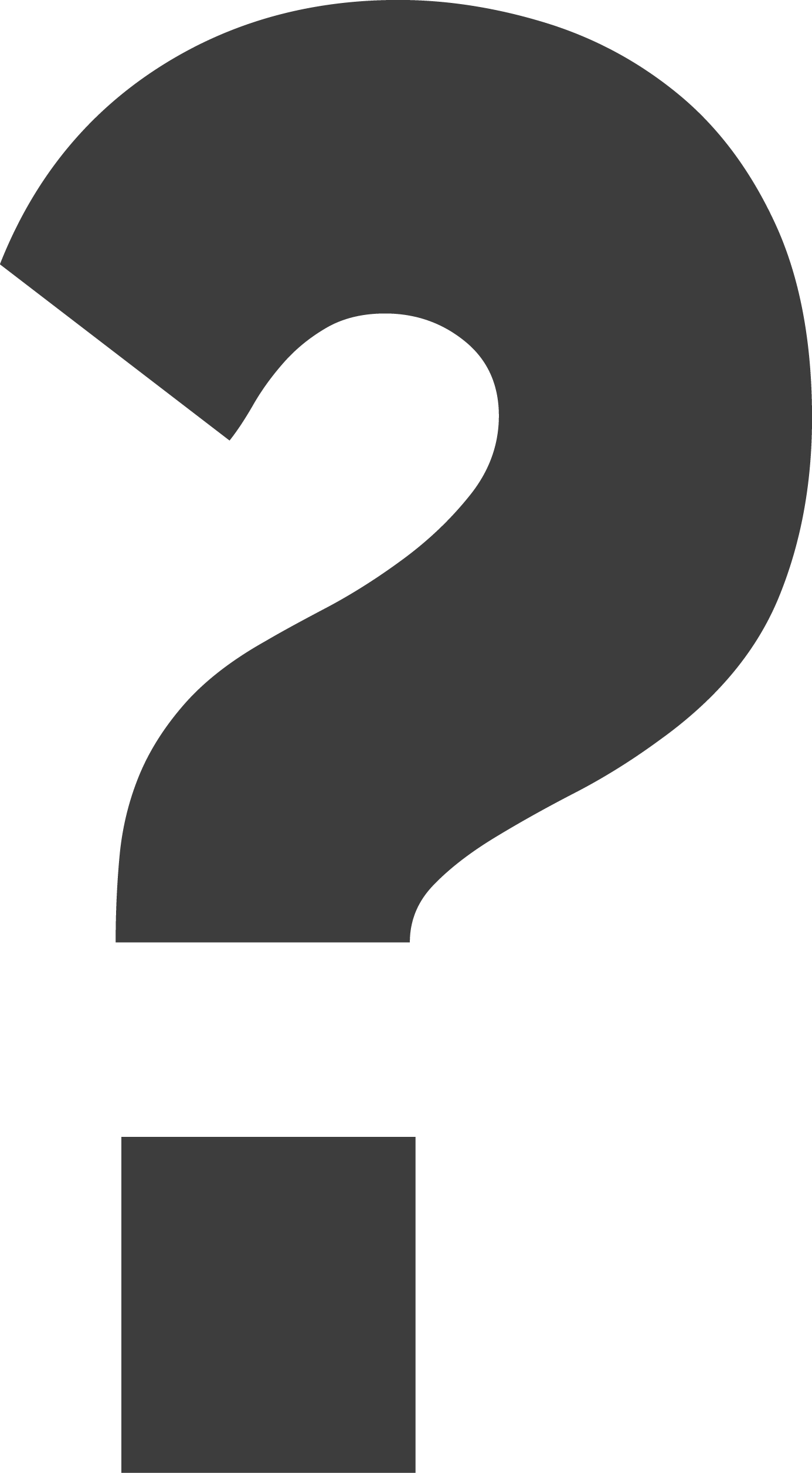 Frequently Asked Questions - Free Transparent PNG Download - PNGkey