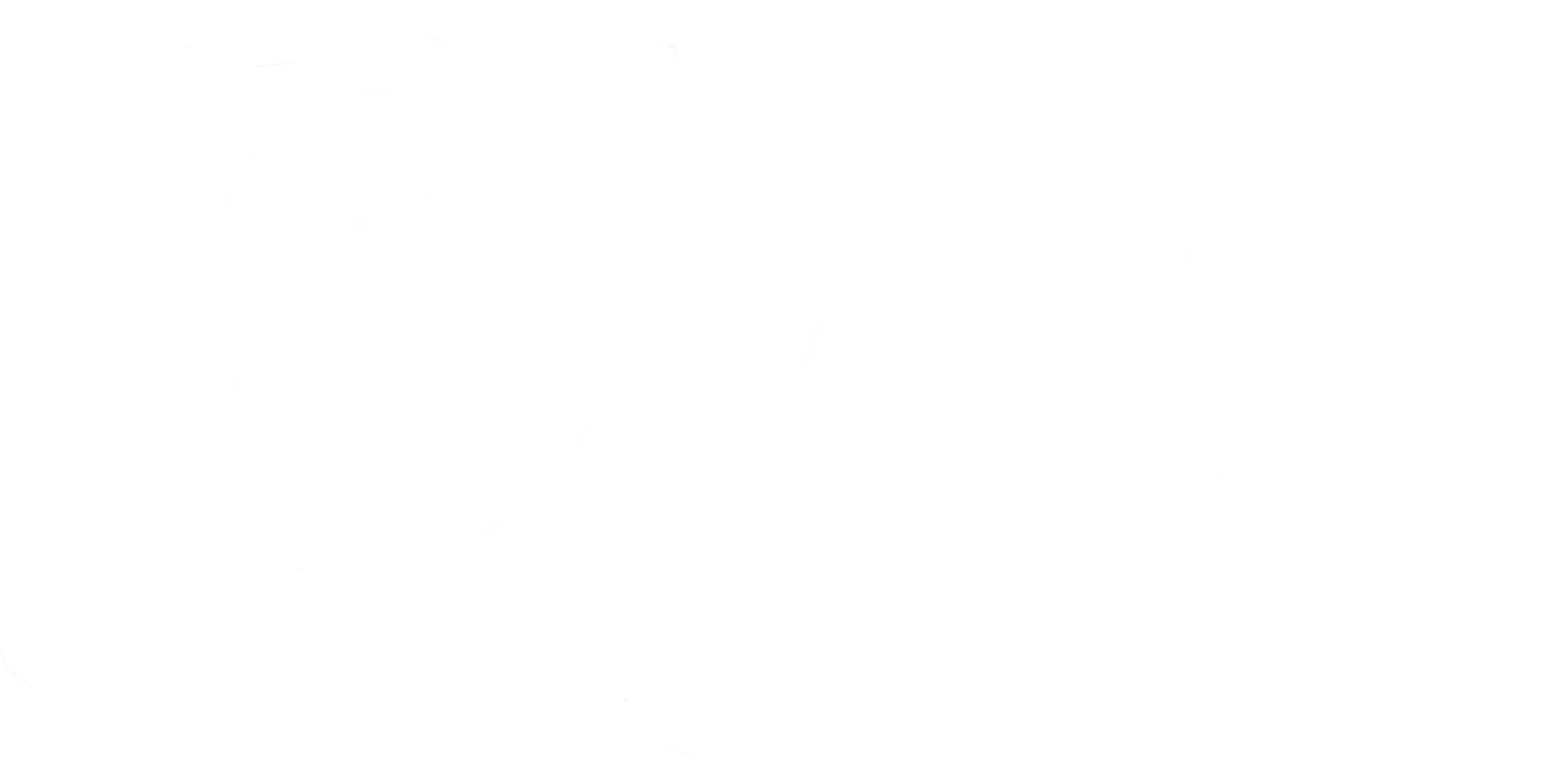 Download Logo - Graphic Design PNG Image with No Background - PNGkey.com