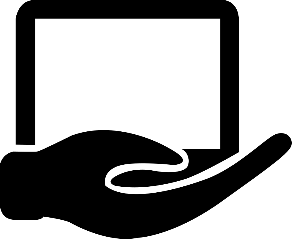 Png File - Free Transparent PNG Download - PNGkey