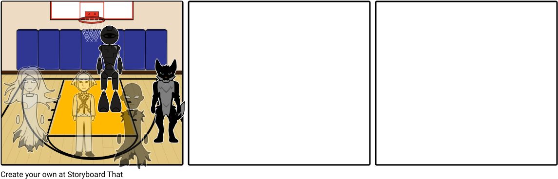 Download Leon - Cartoon PNG Image with No Background - PNGkey.com