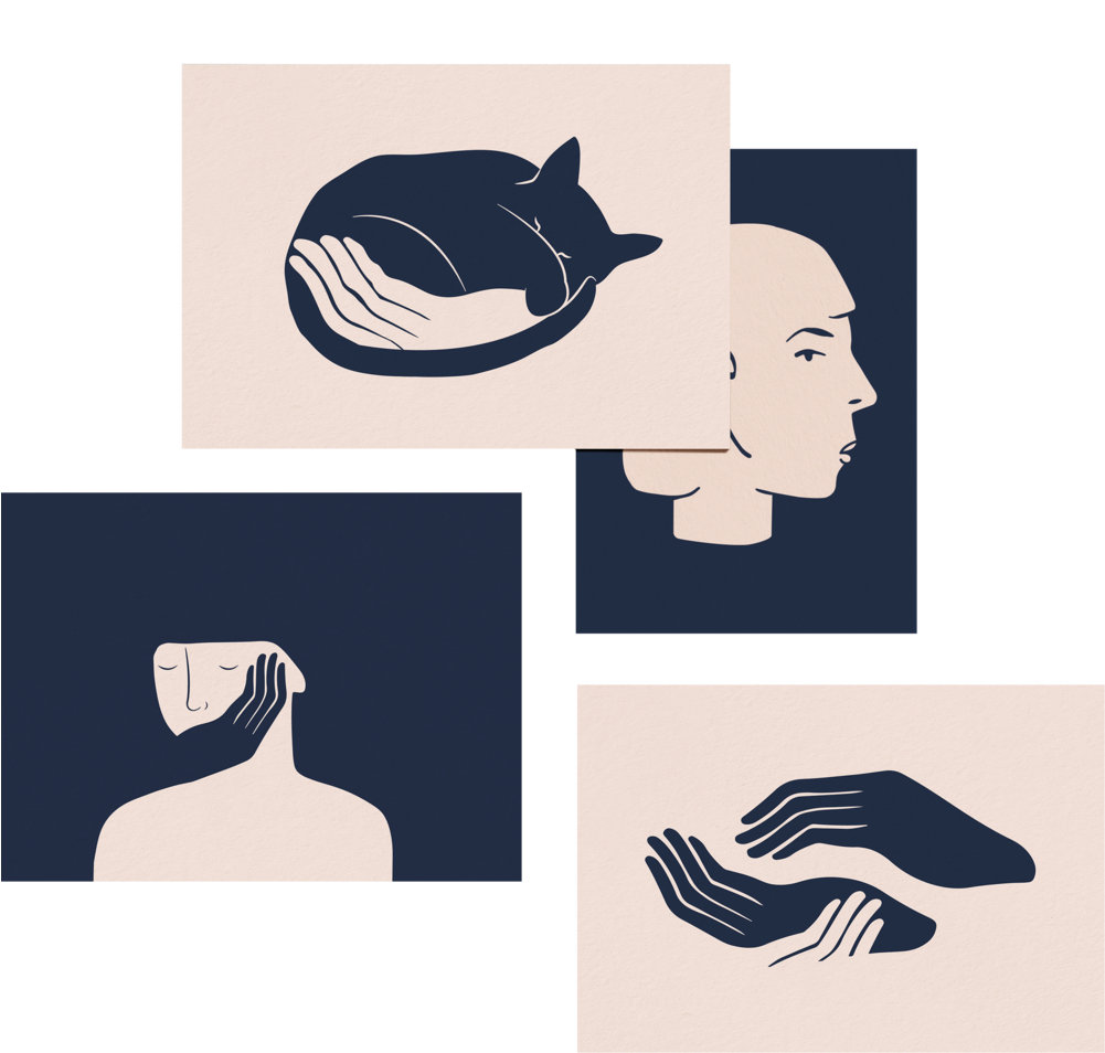 Download Cards PNG Image with No Background - PNGkey.com