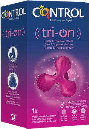 Download Toys - Control Preservativos PNG Image with No Background ...