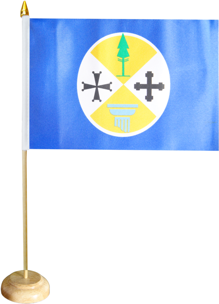 Calabria Flag - Free Transparent PNG Download - PNGkey