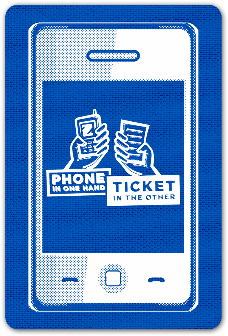 Download Blank Image - Mobile Phone Case PNG Image with No Background ...