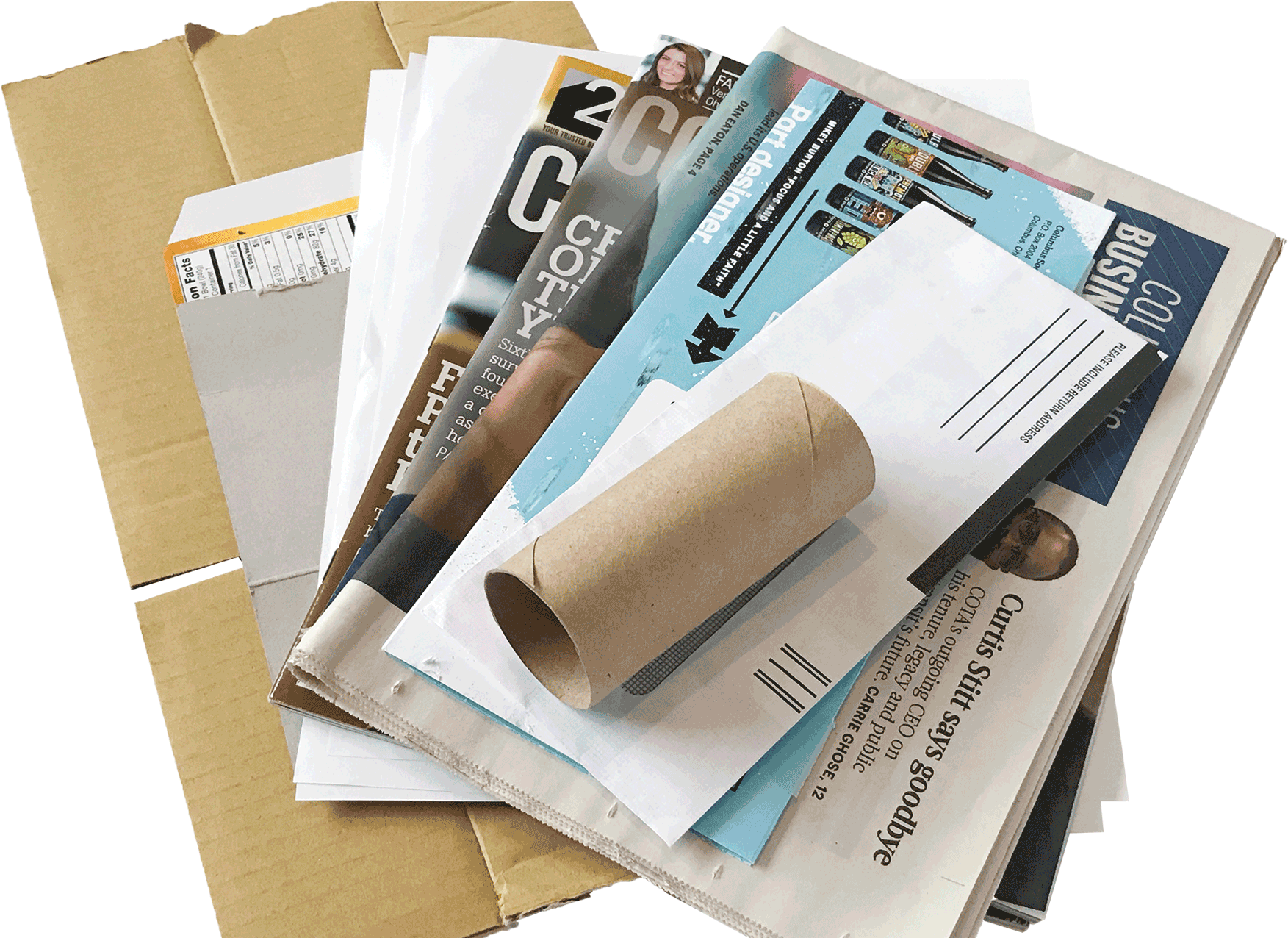 Download Please Rinse And Remove Lids - Document PNG Image with No ...