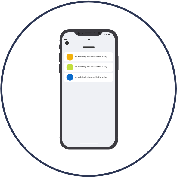 Notification - Mobile Phone - Free Transparent PNG Download - PNGkey
