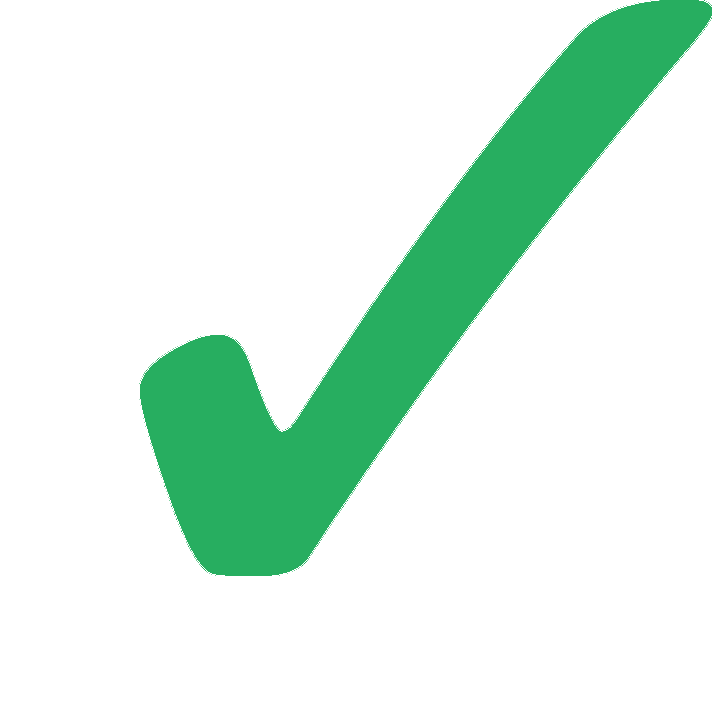 Download 100% Newbie Friendly With Expert Training For Every - Vink Png ...