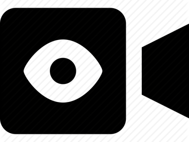 Download Video Icon Clipart Live Video Streaming - Live Video Icon Png ...