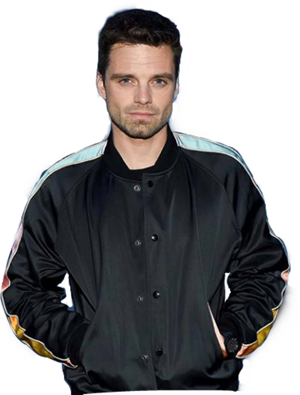 Download Report Abuse - Man PNG Image with No Background - PNGkey.com