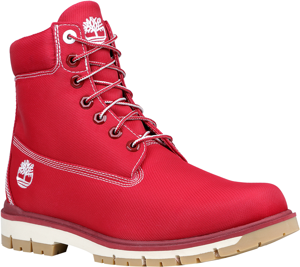 Download The Timberland Company PNG Image with No Background - PNGkey.com
